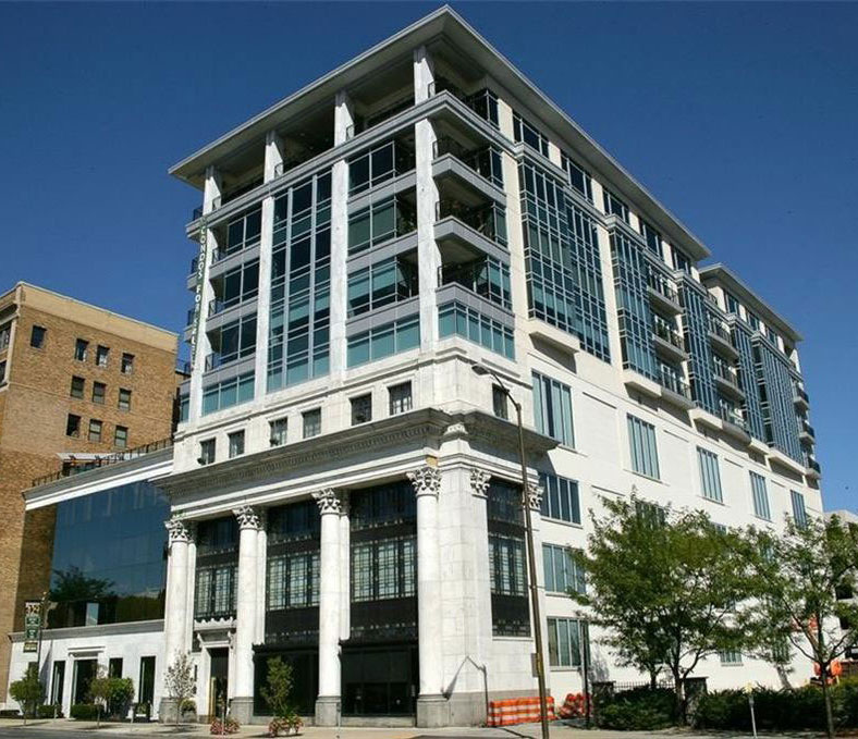 Spectrum, a division of Companion Life Insurance Company